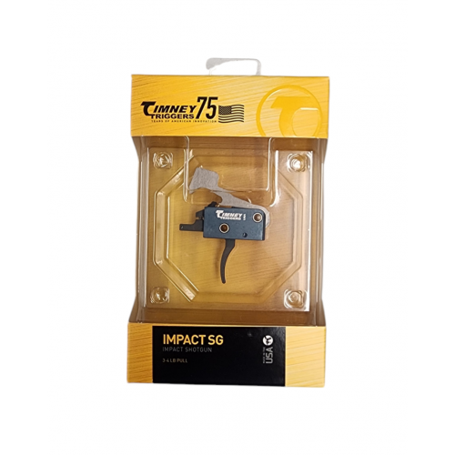 Timney Shotgun Trigger VR80 Boss25