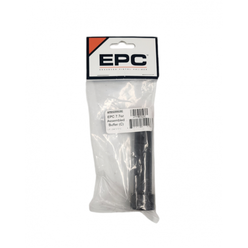 Aero Precision EPC 7.7oz Buffer PCC