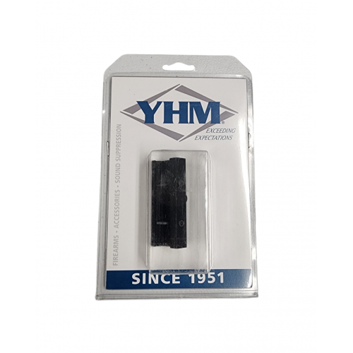 Yankee Hill Machine Picatinny Bipod Adapter