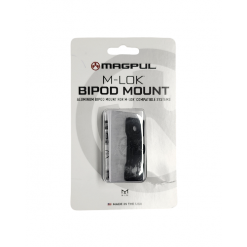 Magpul Bipod Adapter M-Lok