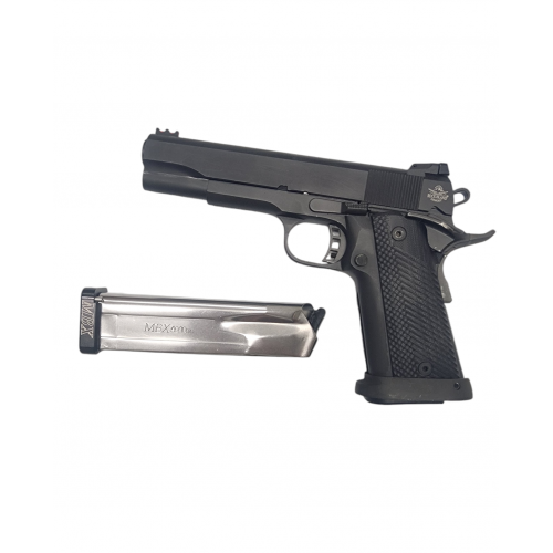 Rock Island Armory Rock Ultra FS HC M1911 A2 10mm