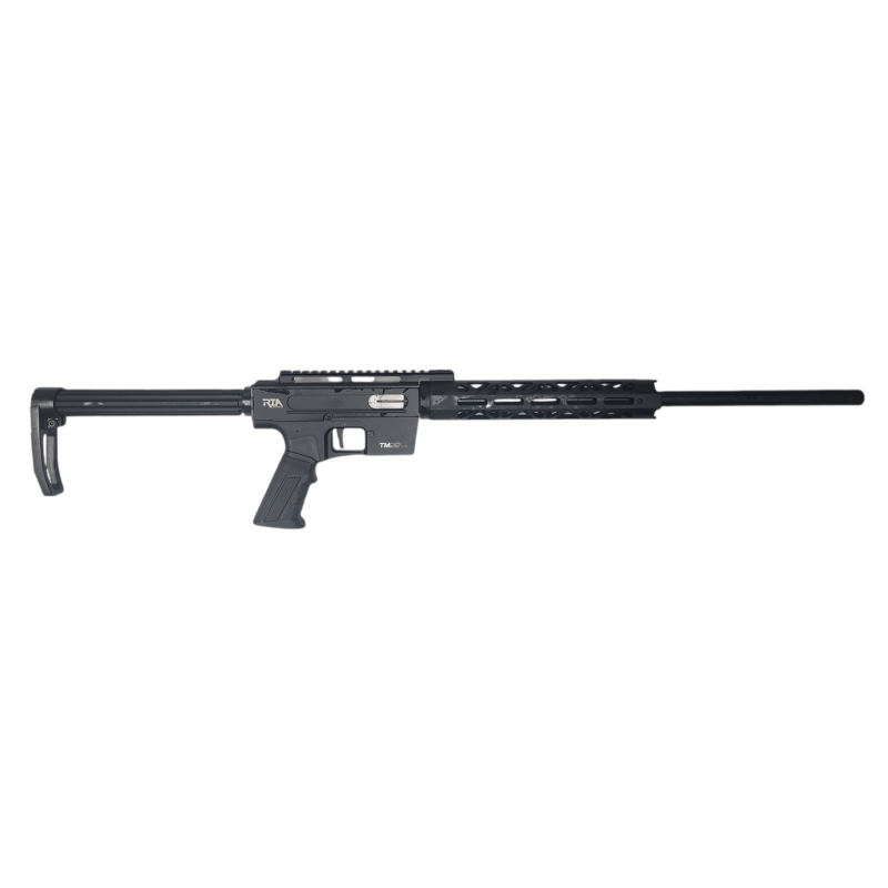 Rock Island Armory TM22 20" 22lr Rifle