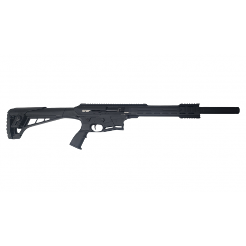 GForce Arms AR12 Shotgun 12ga 20" Barrel