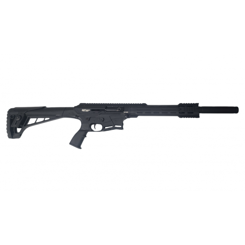 GForce Arms AR12 Shotgun 12ga 20" Barrel