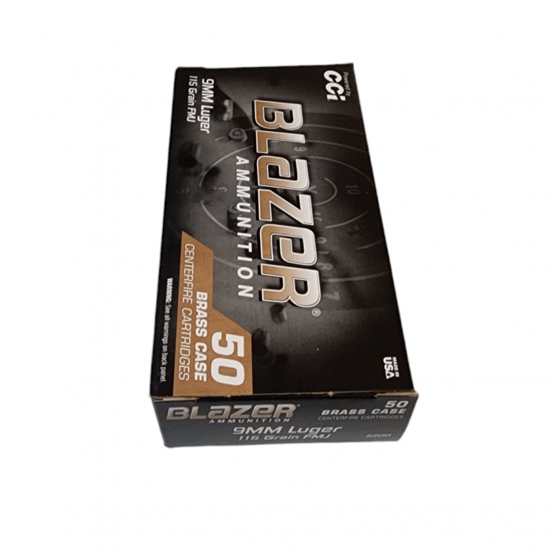 CCI Blazer Brass 9mm 115gr FMJ cci-blazer-brass-9mm-115gr-fmj